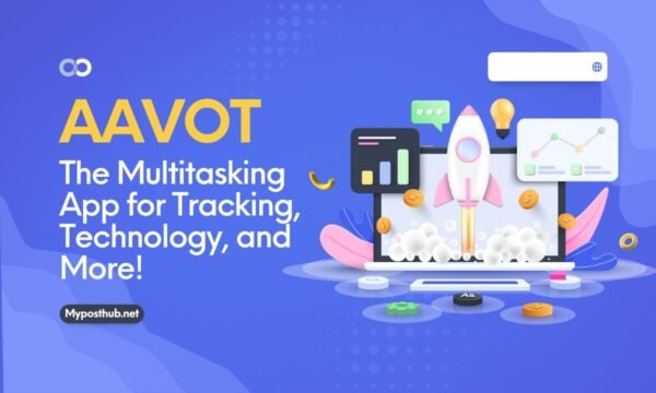 Unified Access Mphasis: A Comprehensive Overview - Myposthub