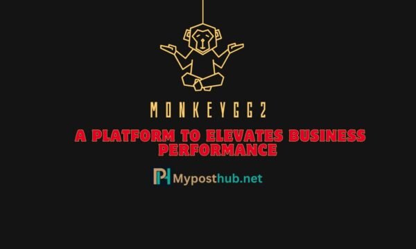 Unified Access Mphasis: A Comprehensive Overview - Myposthub