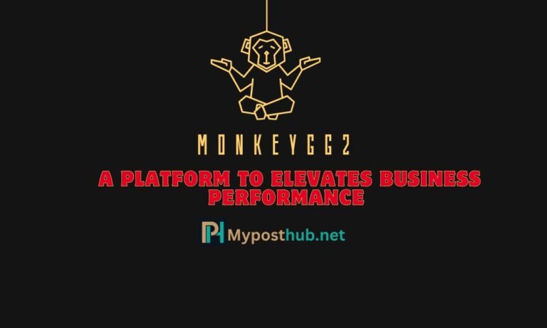 Unified Access Mphasis: A Comprehensive Overview - Myposthub