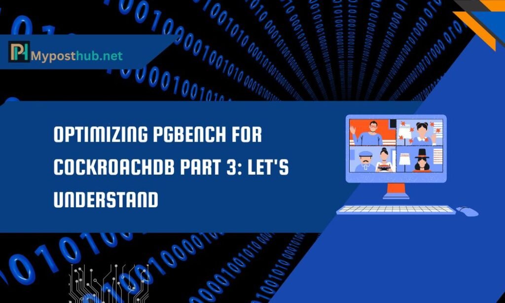 Unified Access Mphasis: A Comprehensive Overview - Myposthub