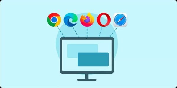 Unified Access Mphasis: A Comprehensive Overview - Myposthub